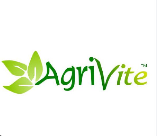 Agrivite Poultry Supplements all you need to know! – Chook Manor Ltd