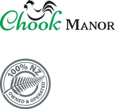 🌿 Herbs & Spices That Are Great for Your Chickens: Nature’s Health Boo ...