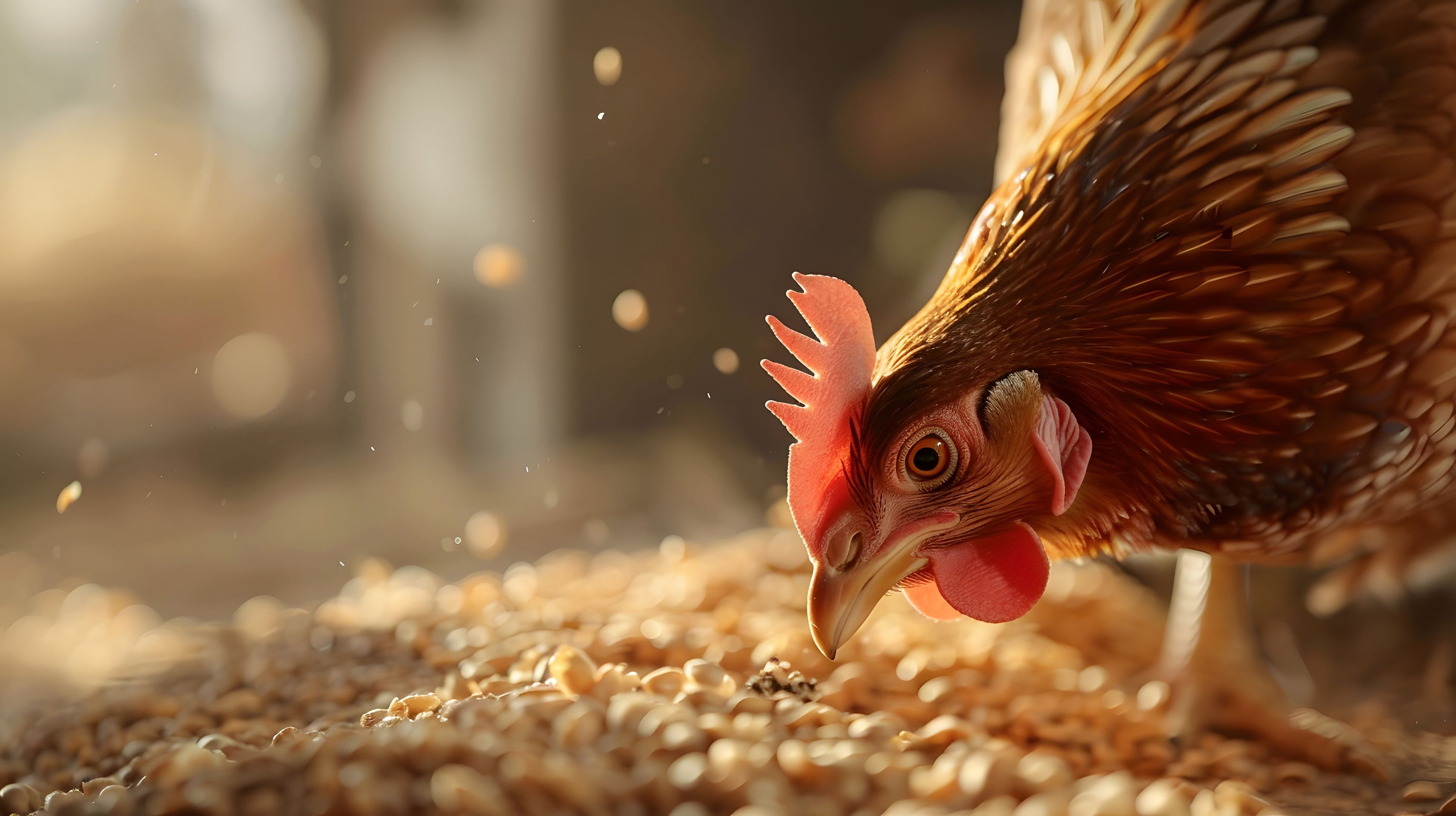 Poultry Equipment & Chicken Supplies Online | Chook Manor Ltd