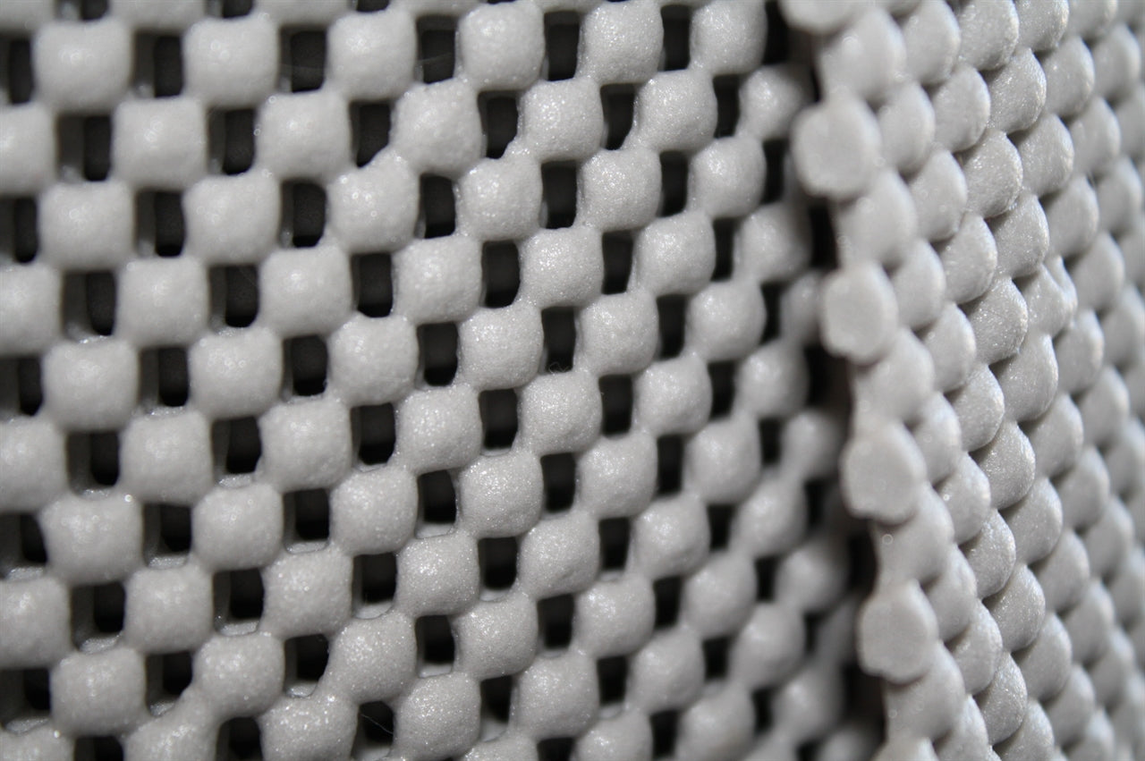 Non Slip Hatching Mat 1.5m x 300mm 400gsm – Chook Manor Ltd