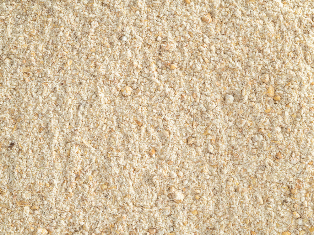 Topflite Poultry Mash 5kg