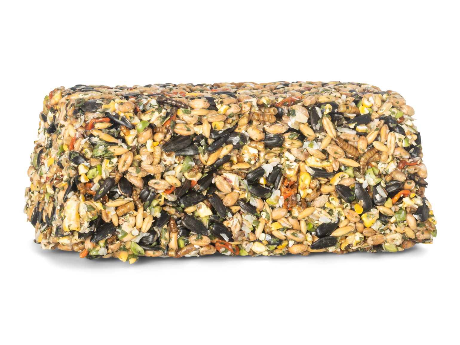 Poultry Equipment & Chicken Supplies Online | Chook Manor Ltd