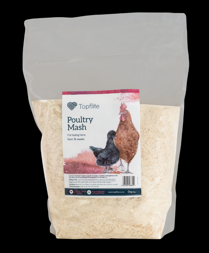 Poultry & Bird Food Online | Chook Manor – Page 2